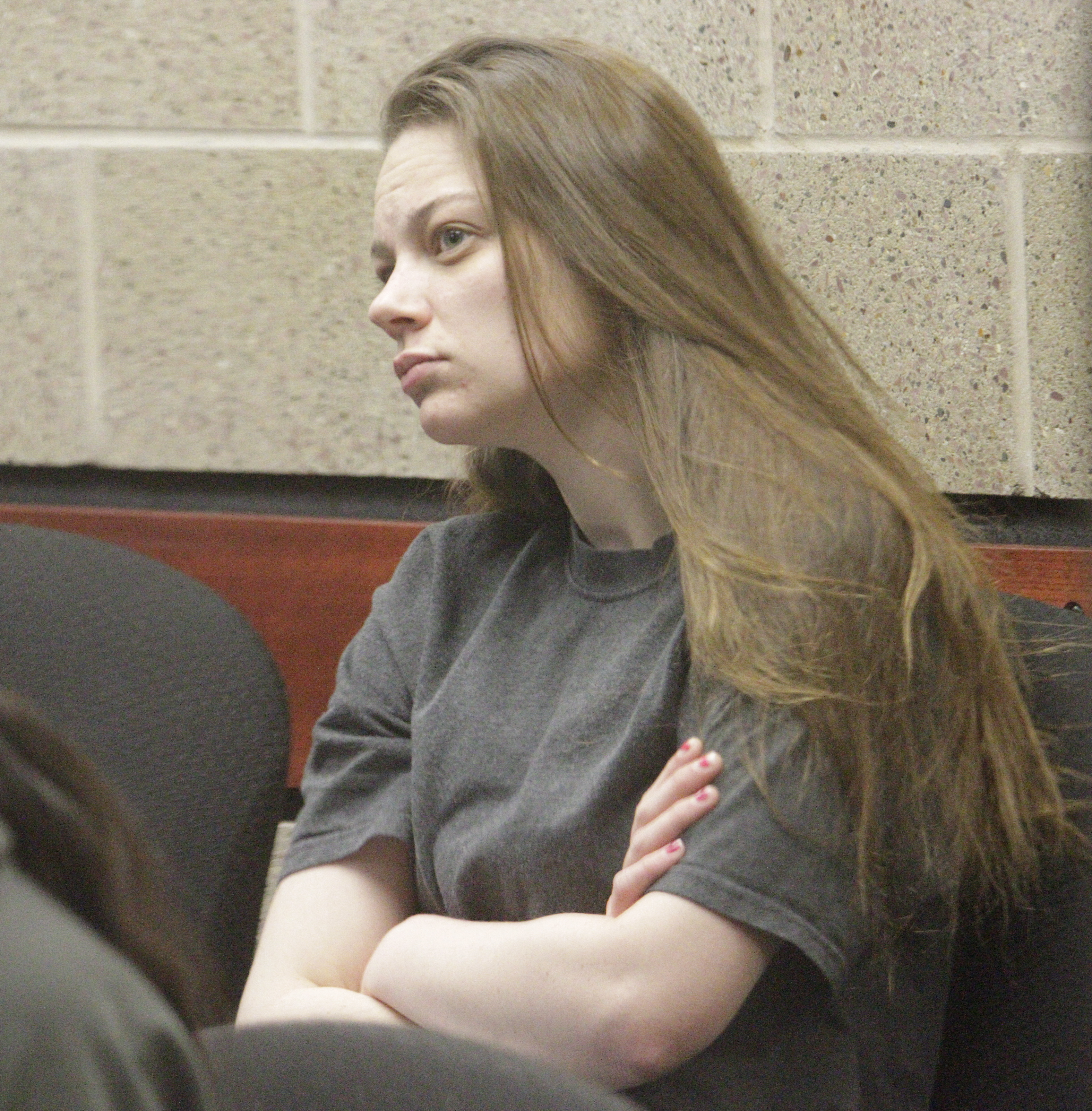 Douglas County judge sets bond at $1 million for Tennessee couple ...